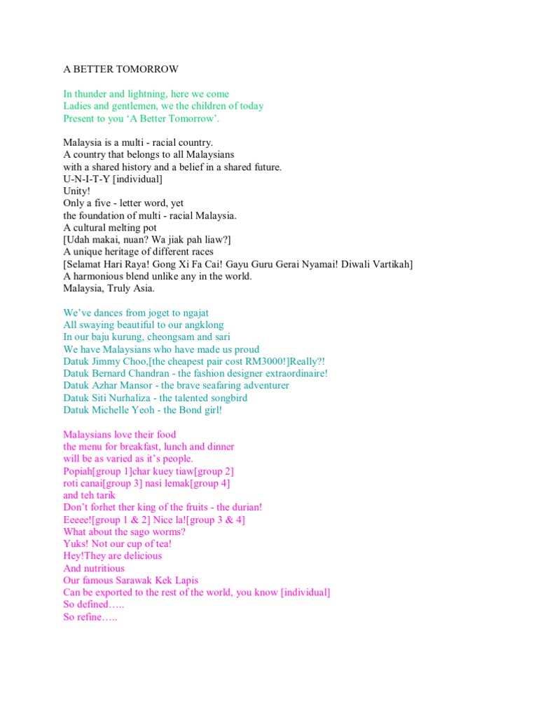 choral-speaking-text-pdf-malaysia-science