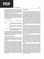 Usp 71 Sterility Tests - 230824 - 121436 | PDF | Sterilization ...