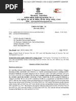 Tally Head List | PDF | Current Liability | Expense