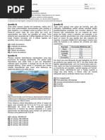 Tabela de Dimensionamento de Eletroduto | PDF | Tabela (banco de dados ...