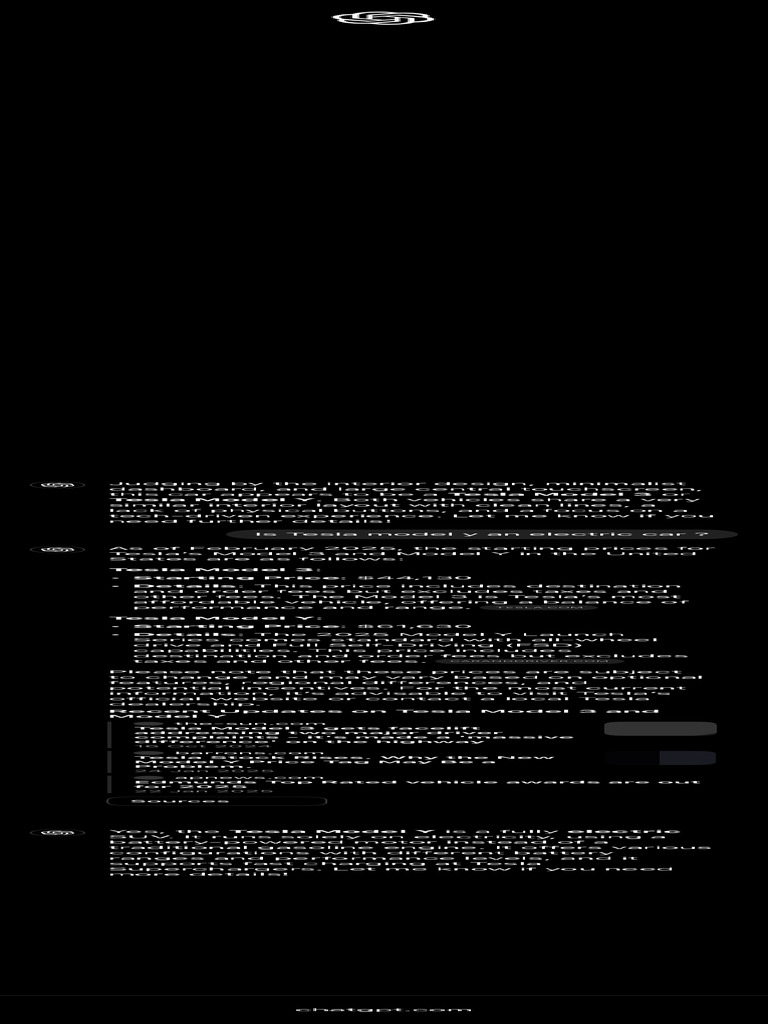 Chevrolet Traverse Identification | PDF