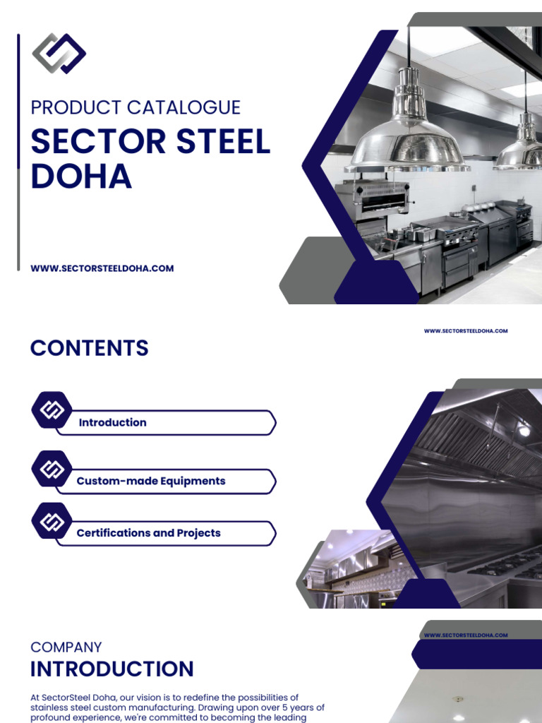 SSD Product Catalogue | PDF | Sink | Food And Drink Preparation