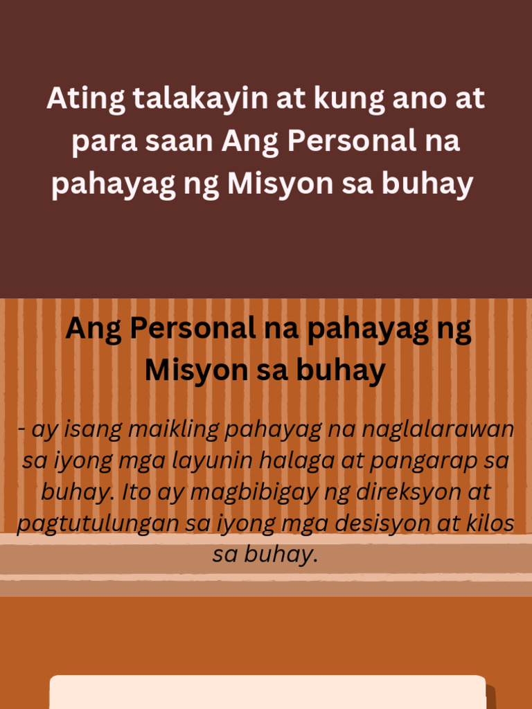 Figurative, Connotative, and Technical Meanings Education Presentation ...