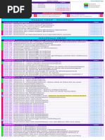 Résumé SVT 2bac | PDF