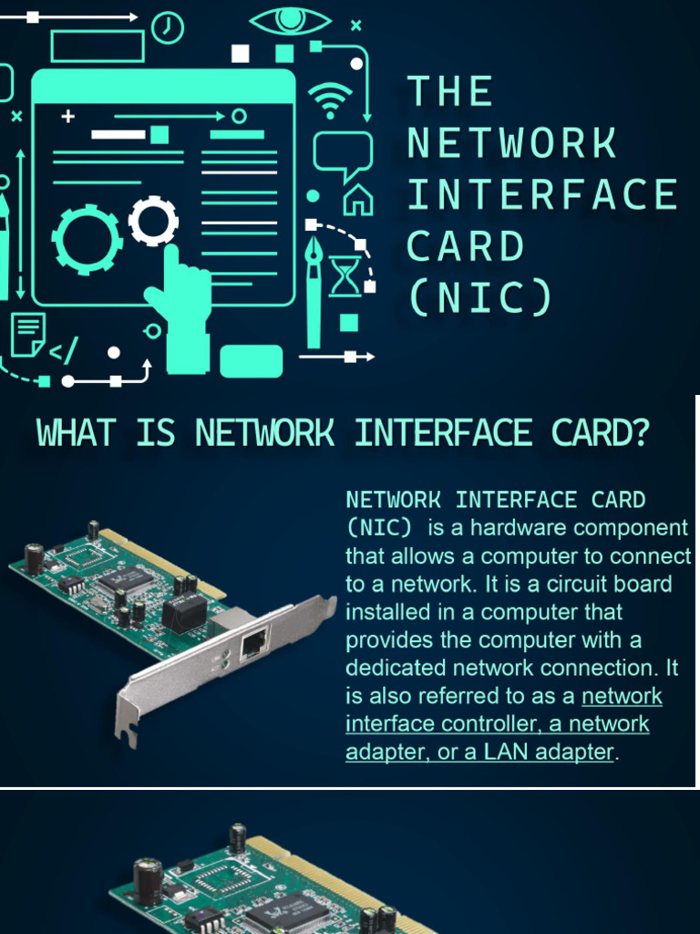 Ict 10 Q3 Lesson 1 | PDF