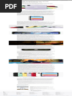 Leef iBridge App Installation Guide | PDF
