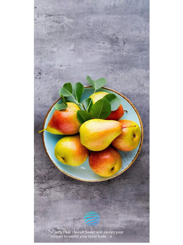 PDFGallery 20250225 162712 | PDF