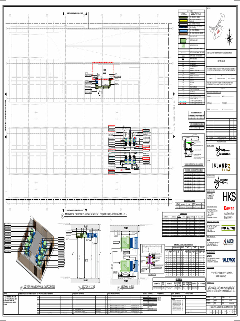 Wami Ps04 Alm Sdw Mh Hc Pdz3 b1 10305 | PDF | Building Automation ...