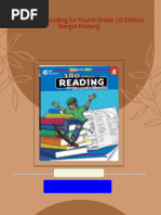 G2 Reading Comprehension | PDF | Competence (Human Resources)