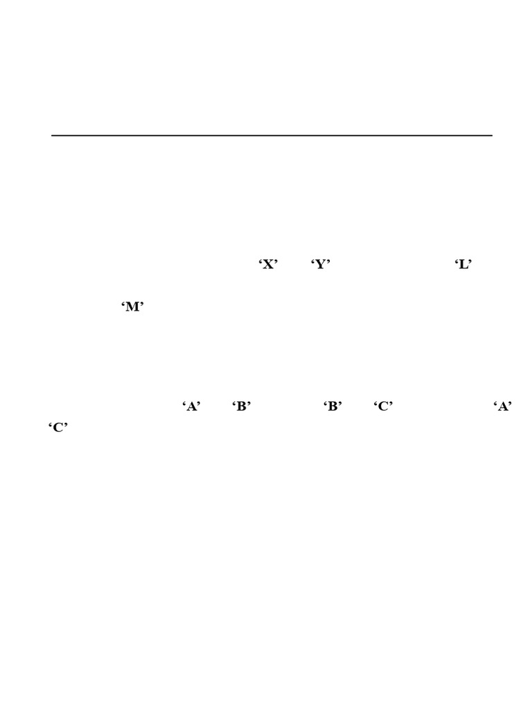 Math Final Exam Questions and Solutions | PDF