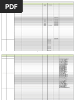ZRP Proposed Rank Structure-1 | PDF | Sergeant | Inspector