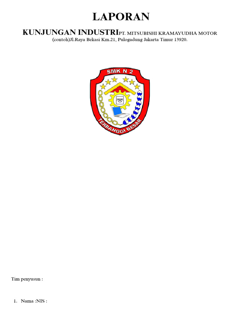 CONTOH_LAPORAN_KUNJUNGAN_INDUSTRI_DI_PT (1).doc_20241120_203913_0000 | PDF