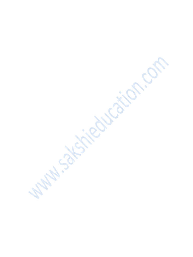 Microsoft Word - History_Evaluation.docx | PDF | Computer Architecture | Computer Hardware