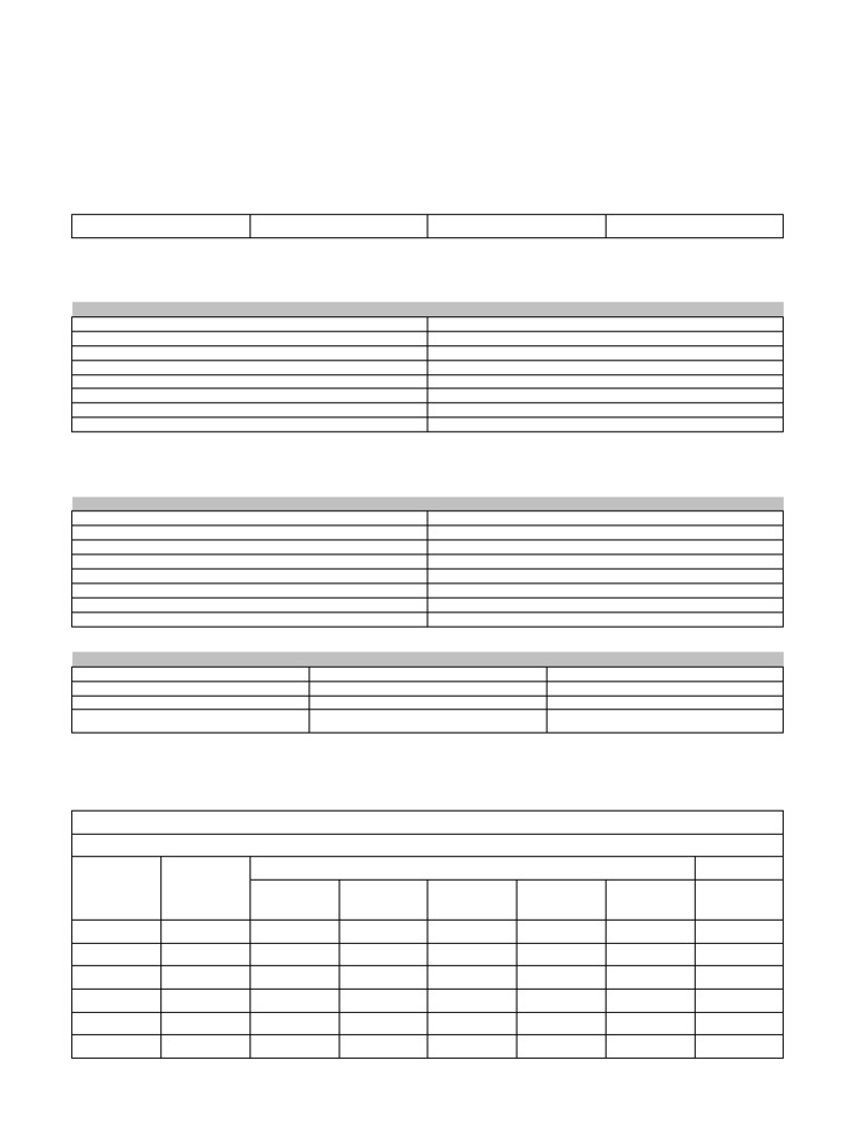 Yo 3 C 72173445618022012025124331 | PDF | Insurance | Life Insurance