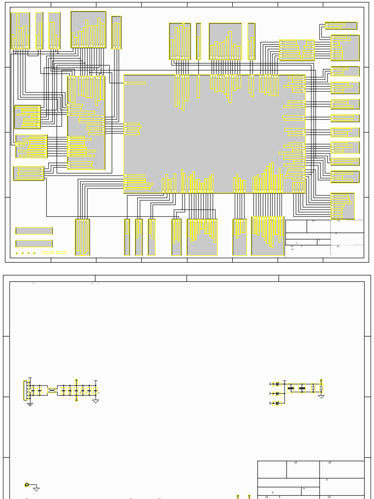 SCH00077 - 06 - CCU 2.1 Ultimo Cardioversor | PDF | Electrical ...