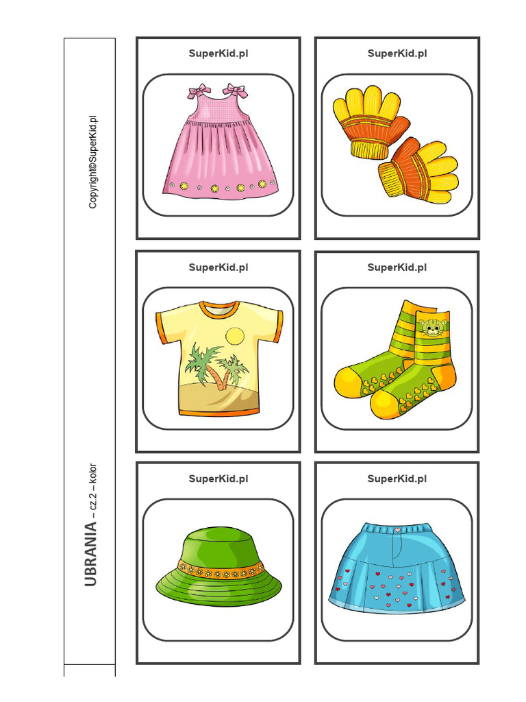 mem-clothes-blank-2-kol | PDF