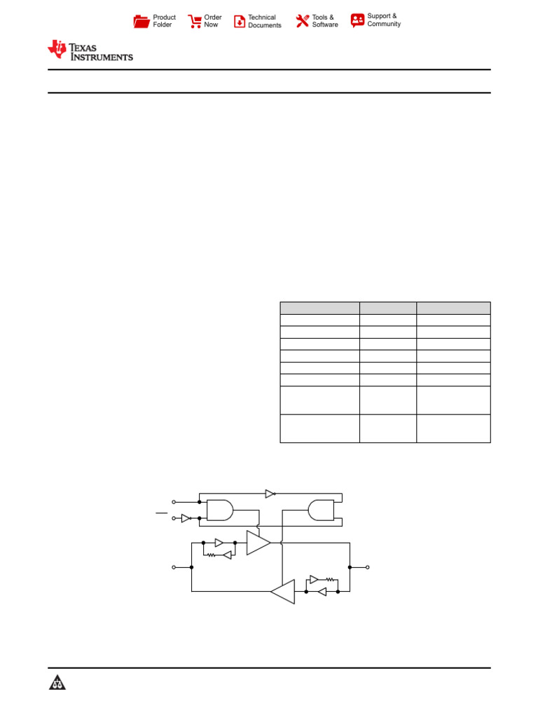 Sn54lvch245a-SNx4LVCH245A Octal Bus Transceivers With Tri-State Outputs ...