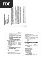 Noma Digital Timer Manual | PDF