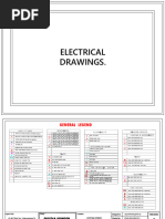 Uniformat Template | PDF | Basement | Demolition