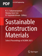 All Civil Engineering Books | PDF | Engineering | Civil Engineering