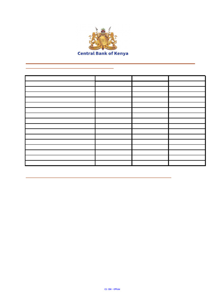 IFB1/2022/014 & IFB1/2023/017 Results | PDF