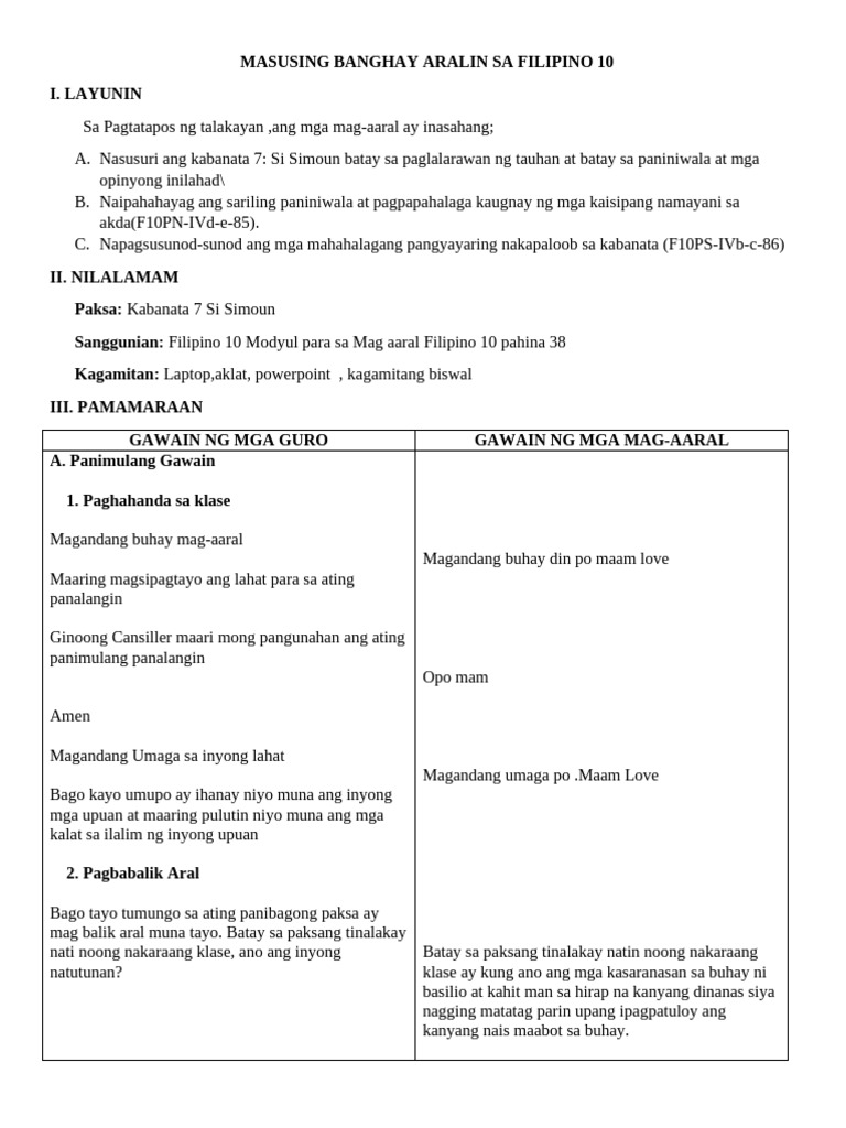 Lovemehopejoy (AutoRecovered) (AutoRecovered) | PDF