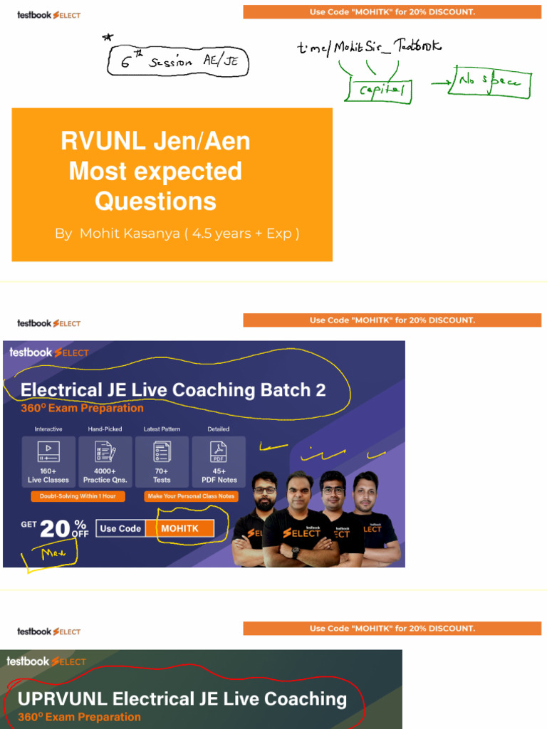 Network PPT Rvunl | PDF