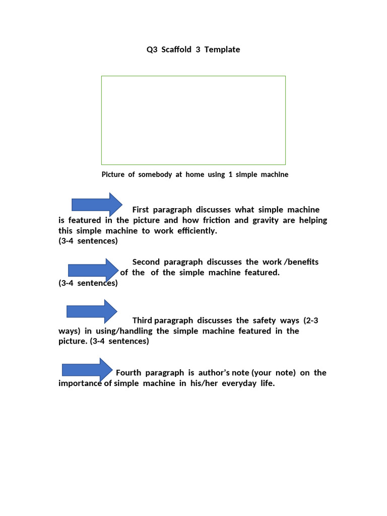Q3 Scaffold 3 Doc-1-2 | PDF