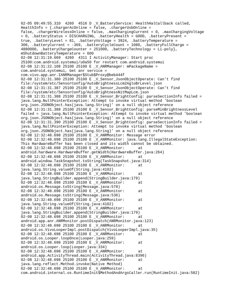 Bl | PDF | String (Computer Science) | Java (Programming Language)