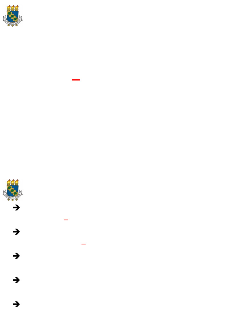 Cap7-Transitorios RLC Parte3 | PDF | Rede elétrica | Eletromagnetismo