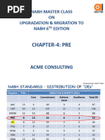 MTP Consent Form C Guidelines | PDF | Pregnancy | Abortion