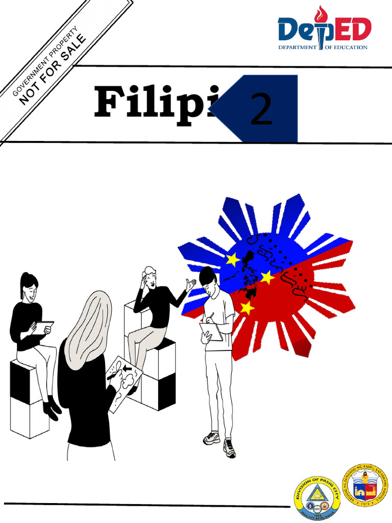fil2-q4-m4 | PDF