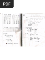 EVS Unit-4 (Social-Issues-and-Environment) | PDF | Climate Change | Greenhouse Effect