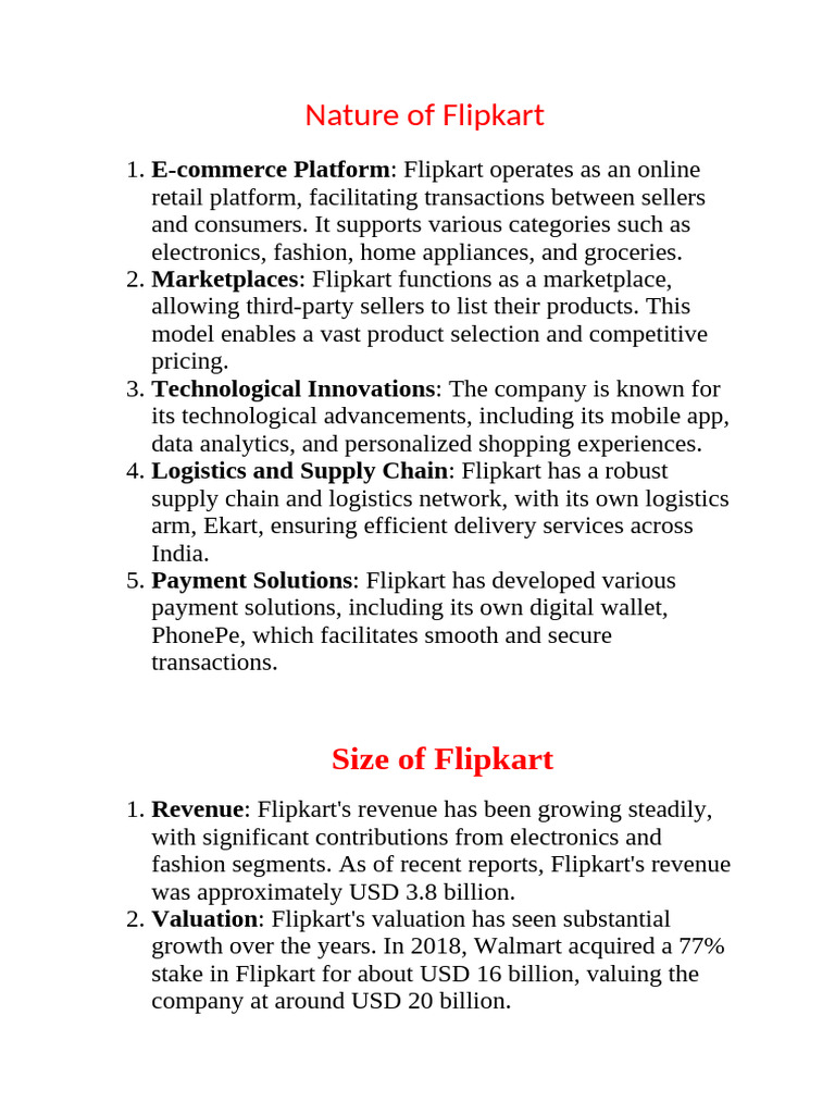 New bst | PDF | E Commerce | Business