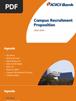 Talent Shine India Internship Programs | PDF | Computing | Information ...