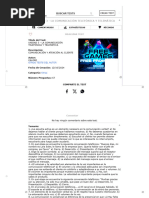 Guia de Registro Génerica SIRSI 2023 | PDF | Contraseña | Archivo de ...