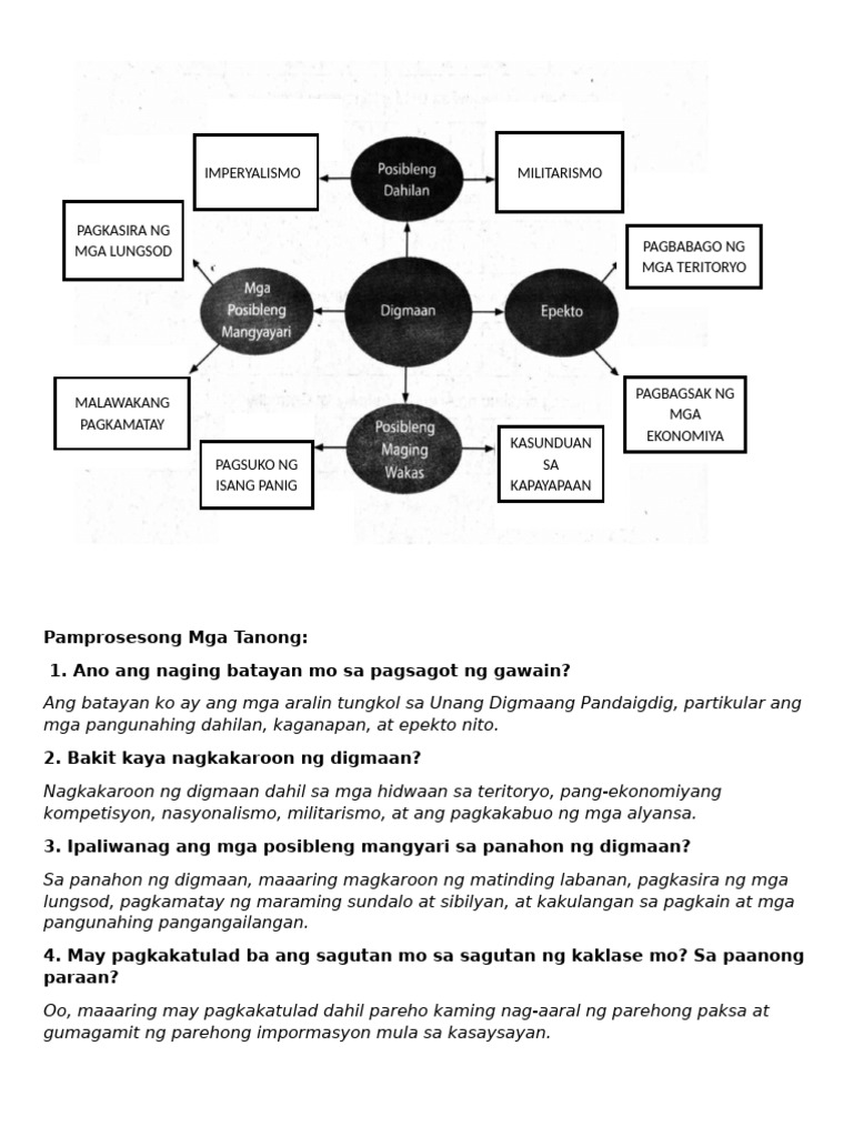Ap activty 1 (1) | PDF