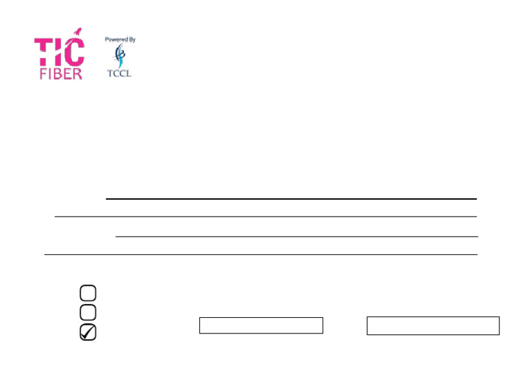 Receipt for Payment from Alex Aldrin | PDF