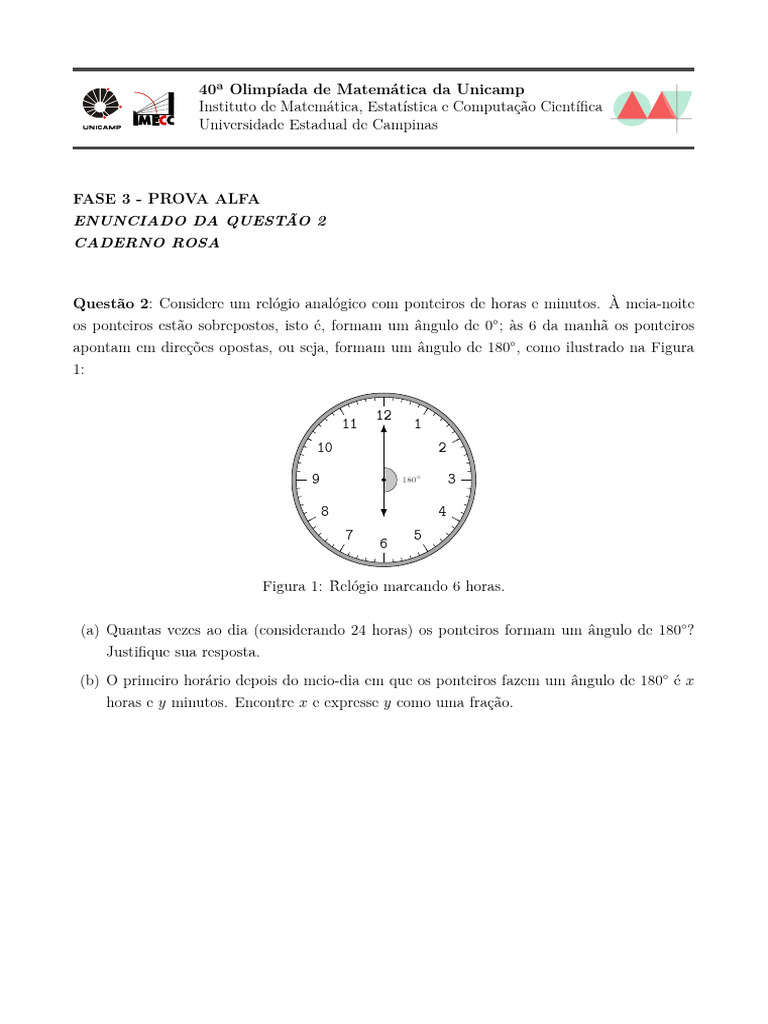 Alfa 2 | PDF