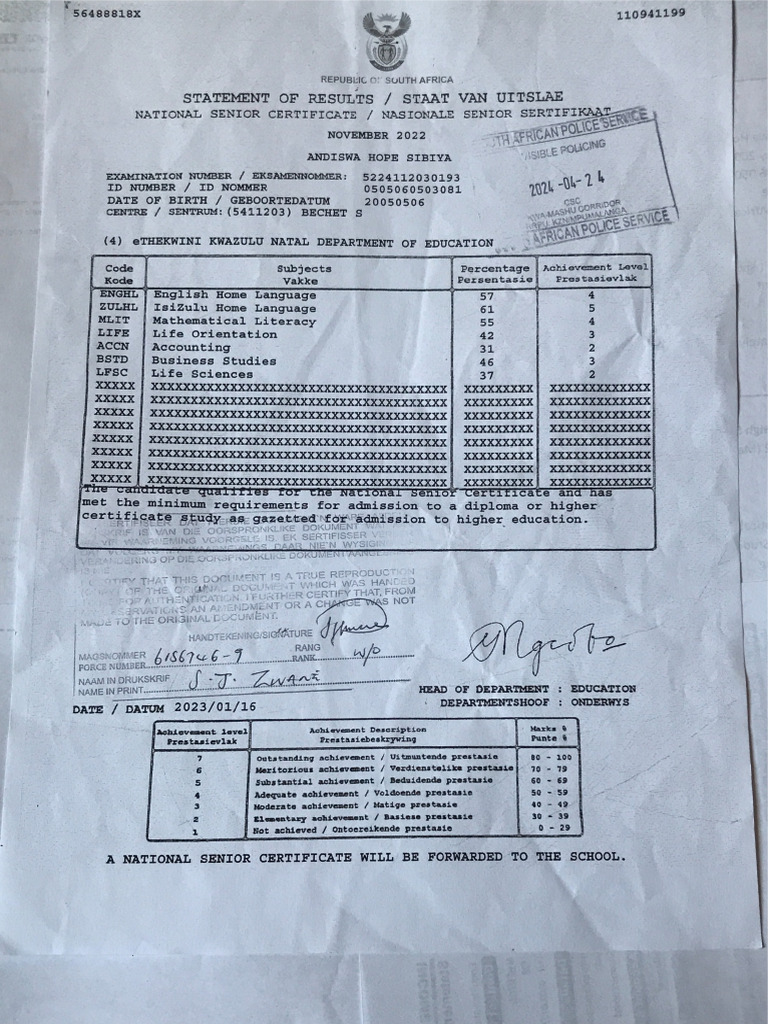 PDF 210824 Wed 12 - 34 - 52 | PDF