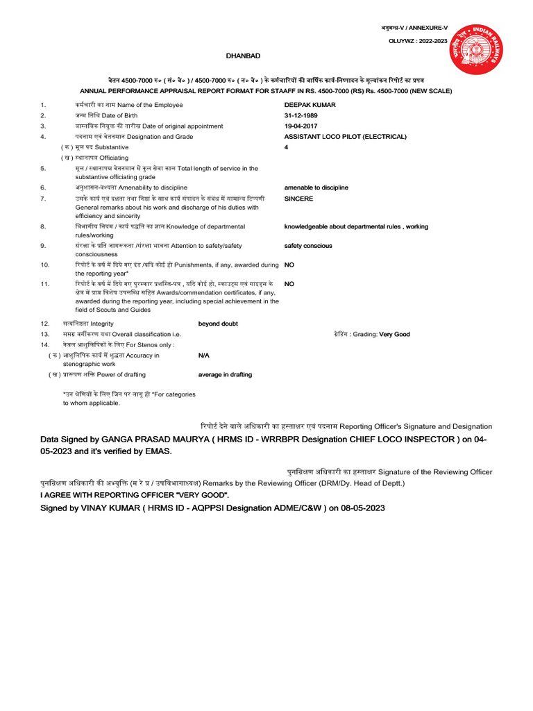 Oluywz A5 2022-2023 051 | PDF