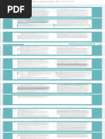 Science 9 Workbook Answers | PDF