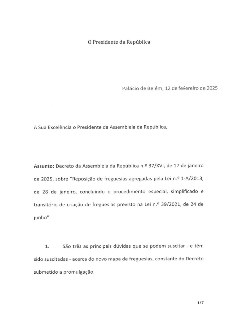 carta_ar_20250212_decreto-37xvi_250212_230740 | PDF