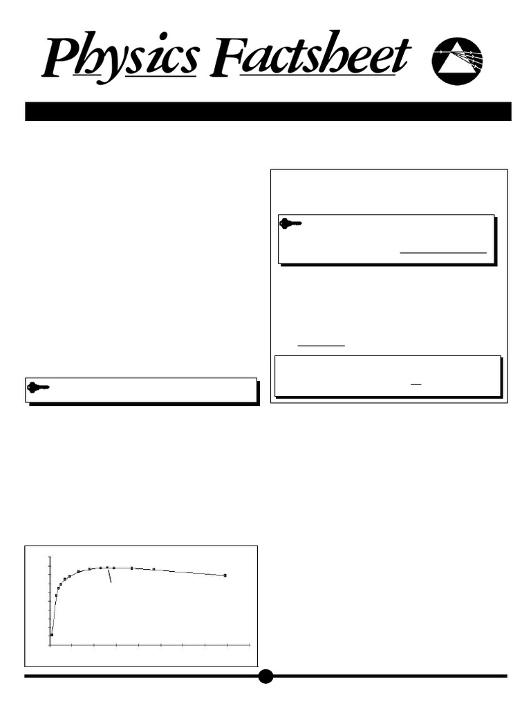 Nuclear Transformations & Binding Energy | PDF | Nuclear Fission ...
