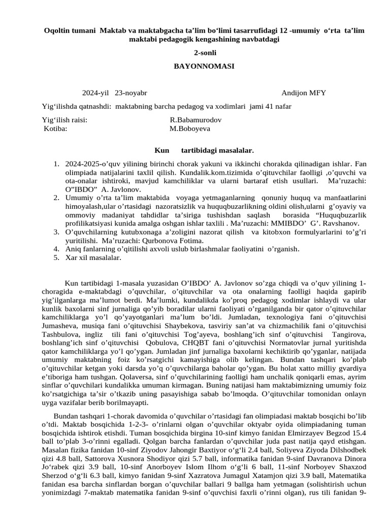 2-SON Ped Keng | PDF