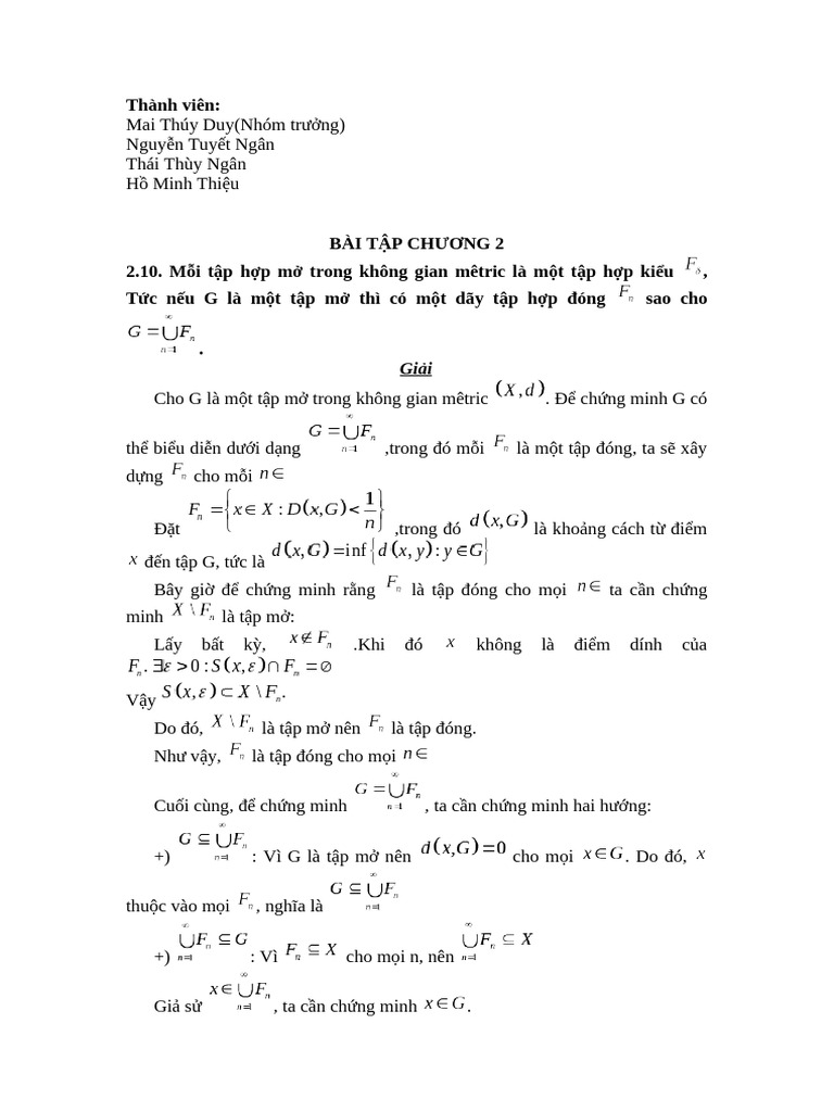Nhóm 6 BT2.10 2.11 2.12 | PDF