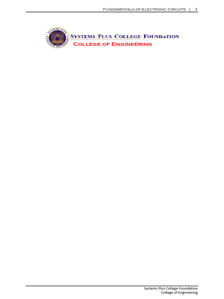 Common Emitter Transistor Lab Report | PDF | Bipolar Junction ...