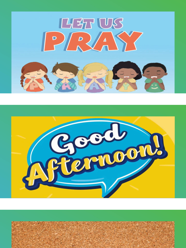 Essentials Of Welding Techniques Pdf Welding Construction