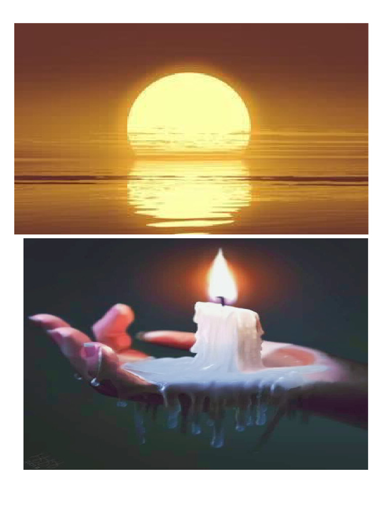 Activity 2 - COT | PDF