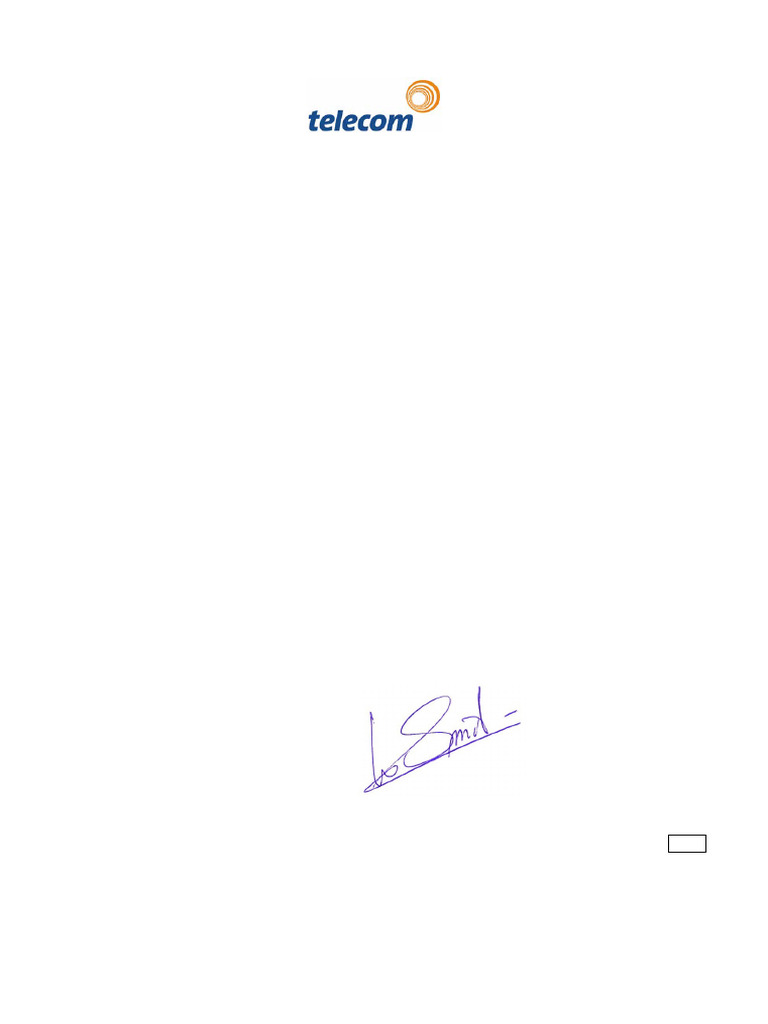 Multi Position Valve MSV_PMSV3 | PDF | Electronic Waste | Regulation